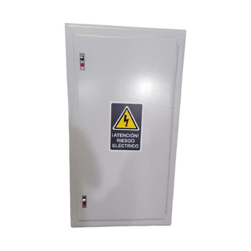 Productos | Fabricación